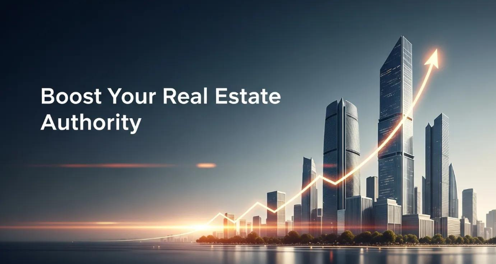 Car Signs for Real Estate Agents: Building Local Authority One Street