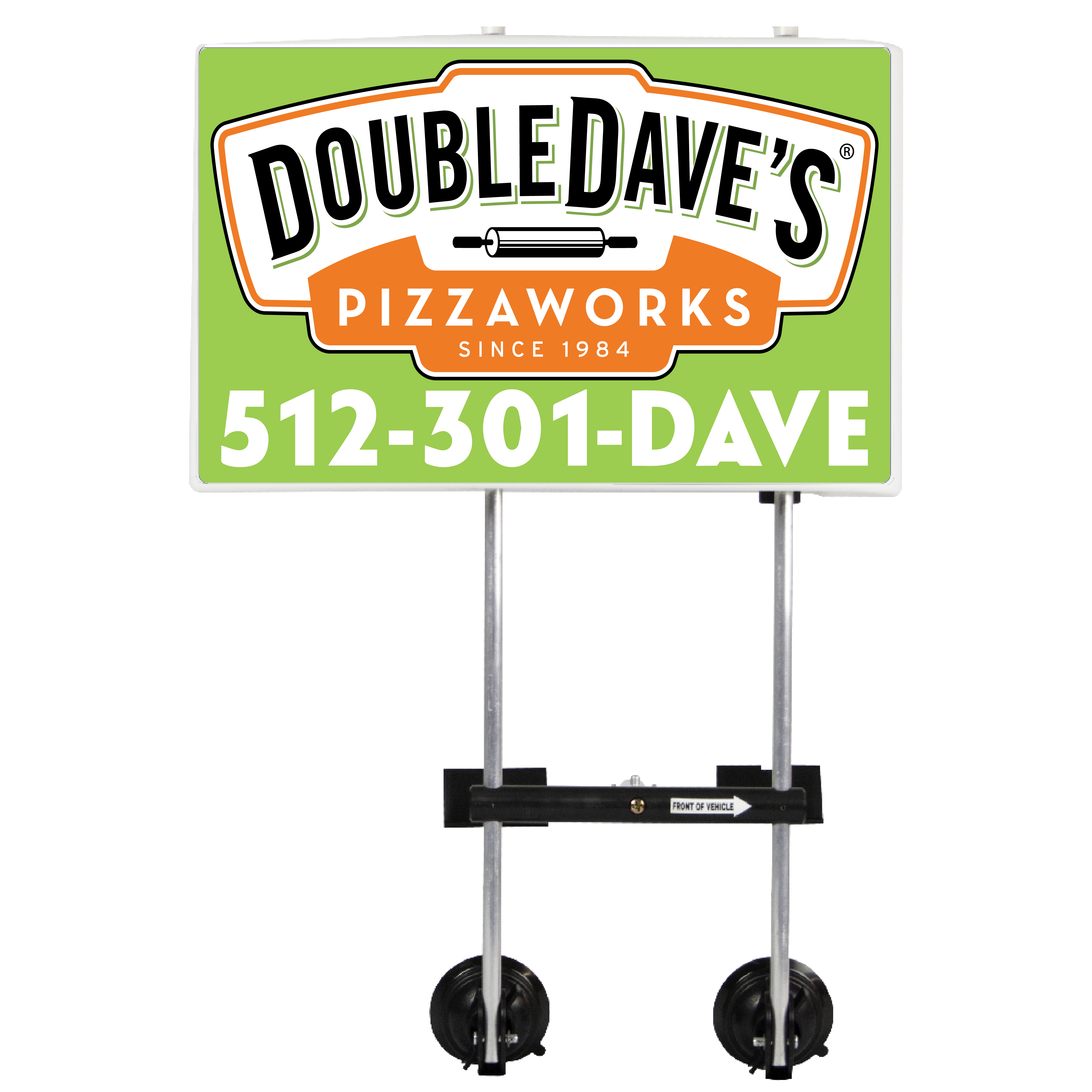 Window Wing Replacement Parts